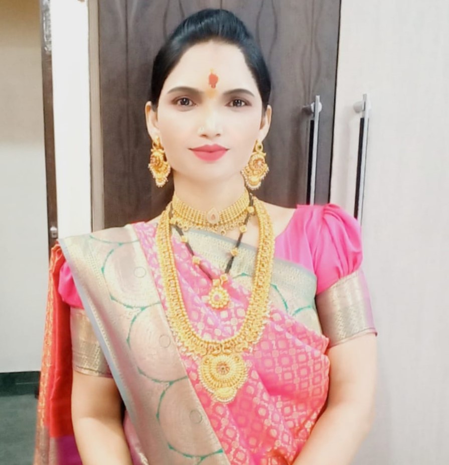 Shri Mahalaxmi Old Age Home – Namrata Bahuddeshiya Samajik Sanstha